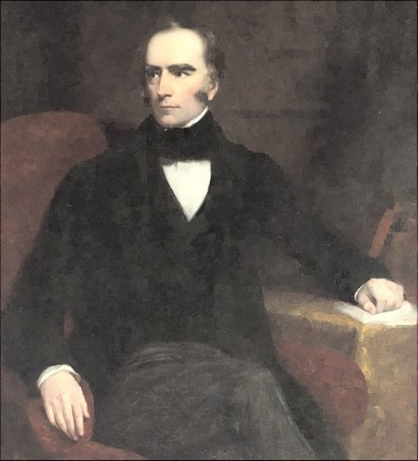 Anarchist History of New Zealand