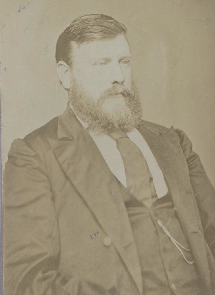 Anarchist History of New Zealand