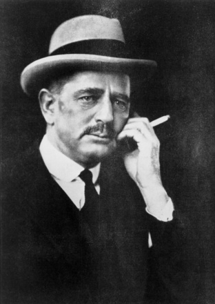 Anarchist History of New Zealand