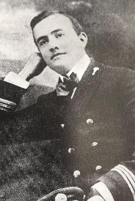 Anarchist History of New Zealand